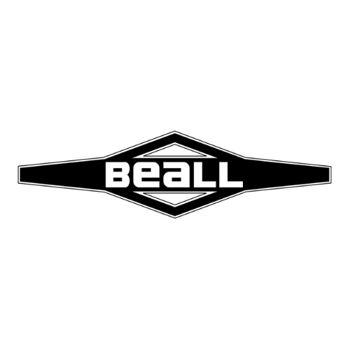 Beall Parts & Service