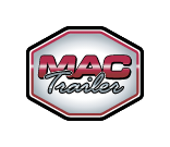 Find MAC Trailer Parts Near You