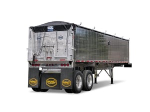 Build your legacy with a better trailer.