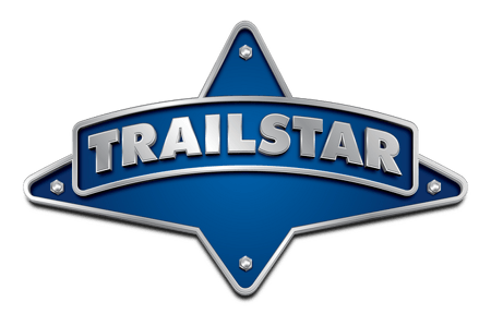 Our Family of Brands