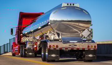 Home [www.mactrailer.com]