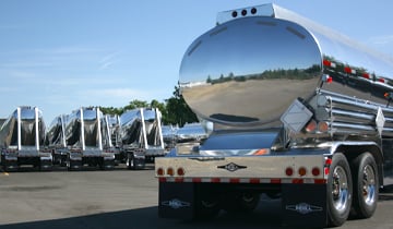 Home [www.mactrailer.com]